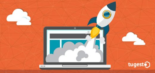 ¿Por qué triunfan las startups tecnológicas? - Blog de tugesto ...