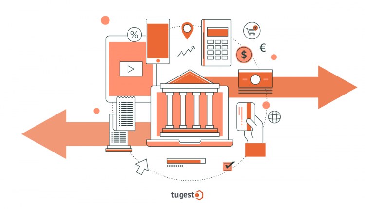 Transferencias dentro y fuera de la zona euro. Código IBAN y código ...
