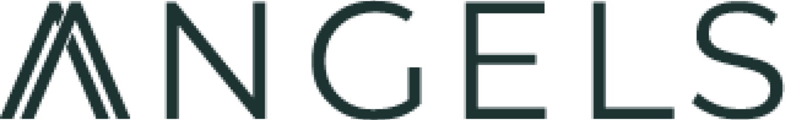 BDR: qué es, funciones y características | tugesto