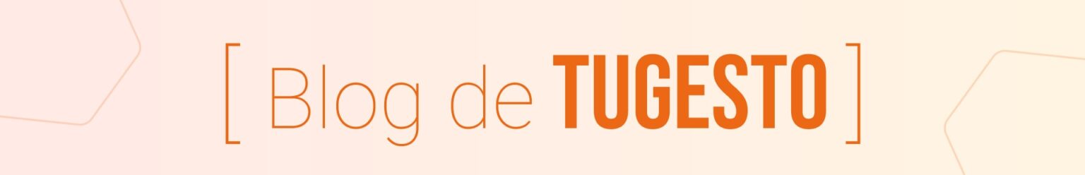 Remanente: definición y ejemplos para empresas | tugesto