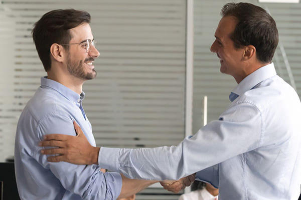 Cómo mejorar la comunicación entre jefe y empleado | tugesto Cómo mejorar la comunicación entre jefe y empleado | tugesto